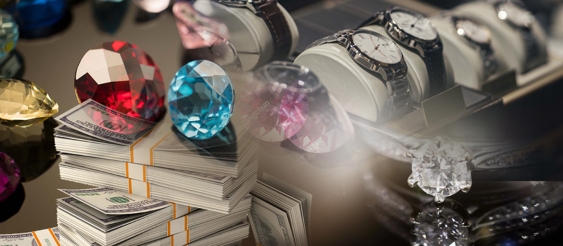 Services – Dart Global Logistics (Pvt) Ltd