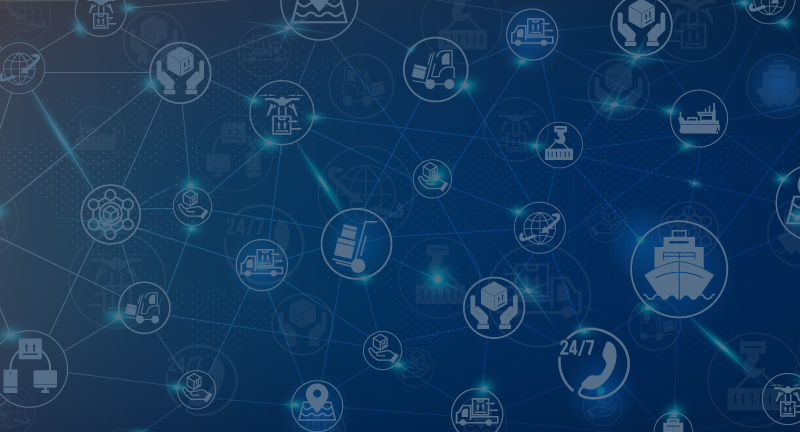 Dart Global Logistics (Pvt) Ltd – Dart Global Logistics